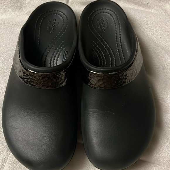 CROCS | Shoes | Crocs Clog Style | Poshmark